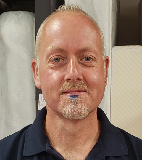 Our Team - Essential Needs